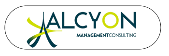 ALCYON est un cabinet de conseil en management au Cameroun en Afrique ...
